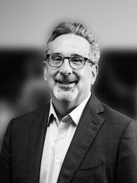 Proficio Capital Partners, LLC - Proficio Capital Partners