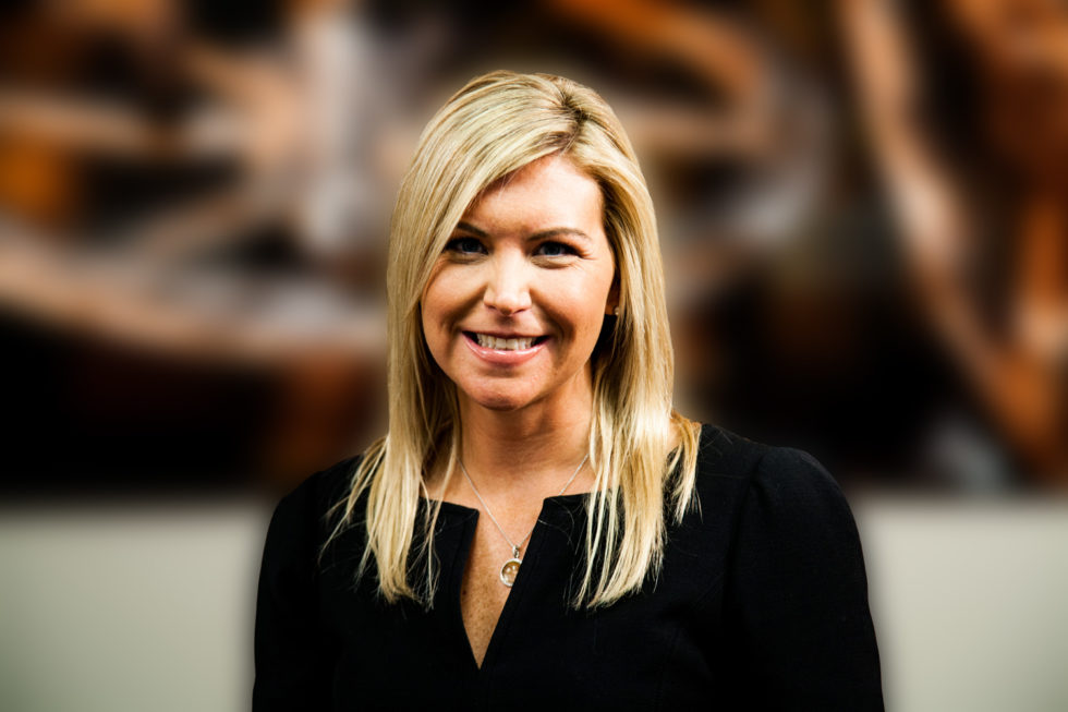 Lauren Maughan Denklau - Proficio Capital Partners