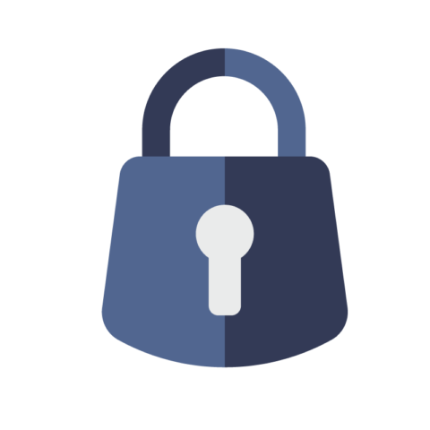 Proficio Capital Partners, LLC - Proficio Capital Partners