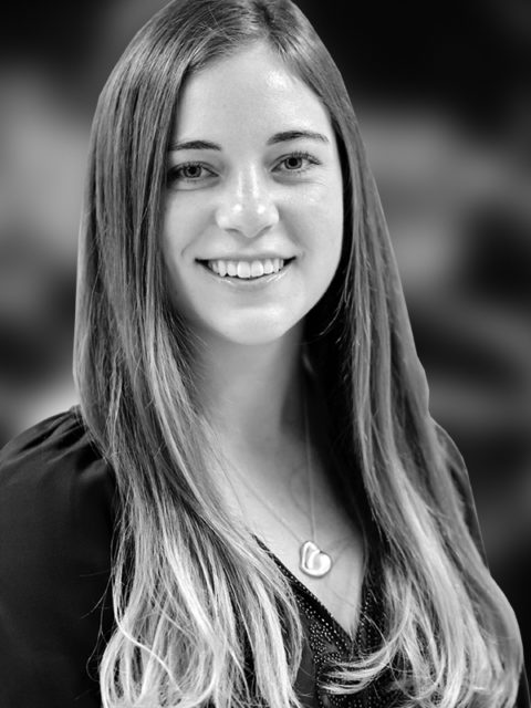 People - Proficio Capital Partners