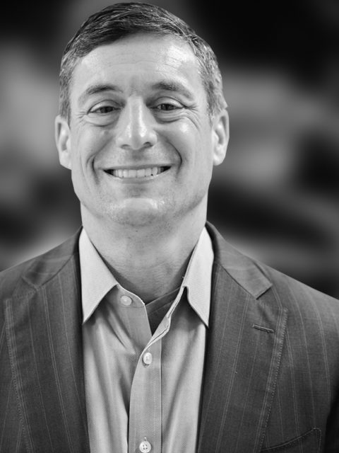 Home-color palette-2 - Proficio Capital Partners