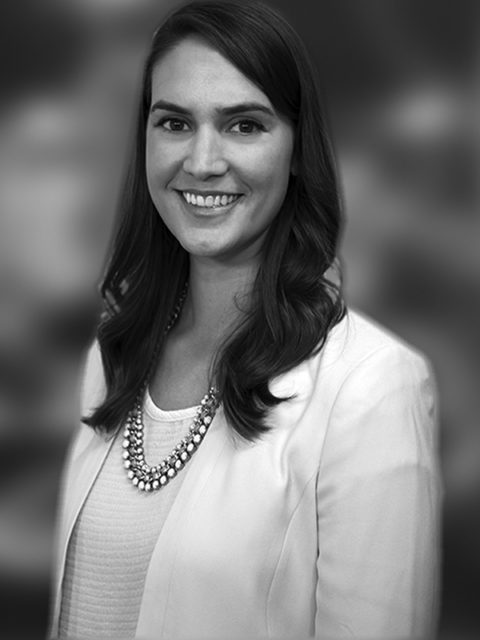 People - Proficio Capital Partners