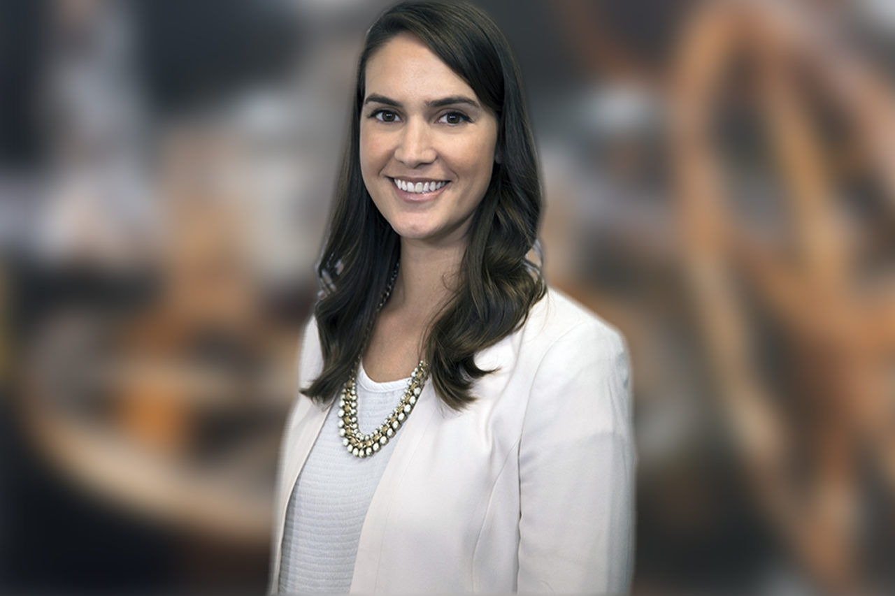 Katie Herr - Proficio Capital Partners