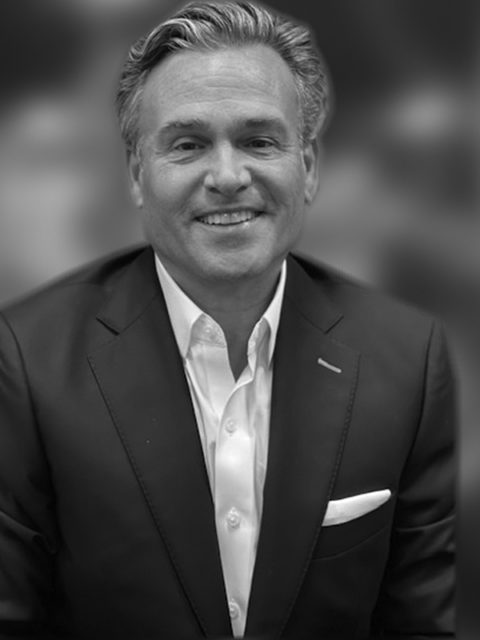 People - Proficio Capital Partners