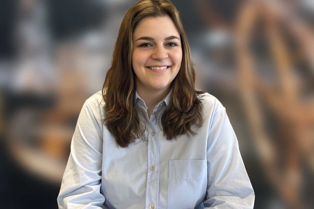 Veronica Murray - Proficio Capital Partners