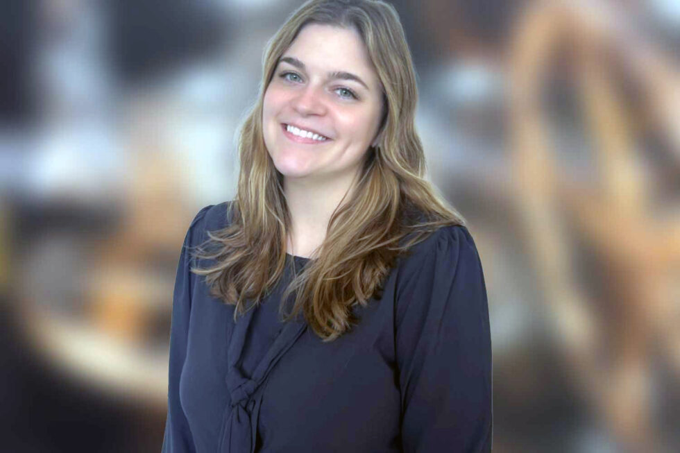 Veronica Murray - Proficio Capital Partners